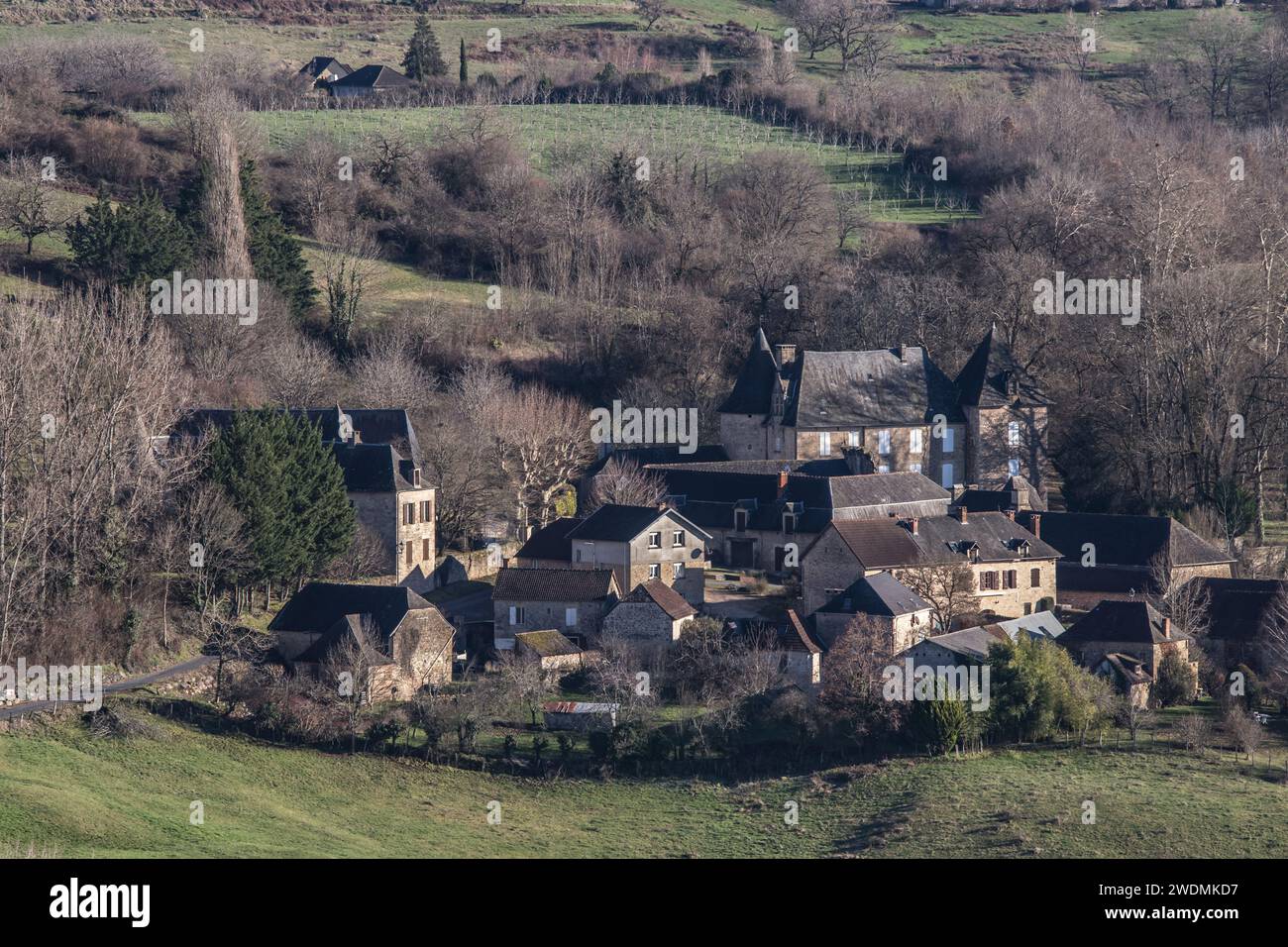 Ayen hi-res stock photography and images - Alamy