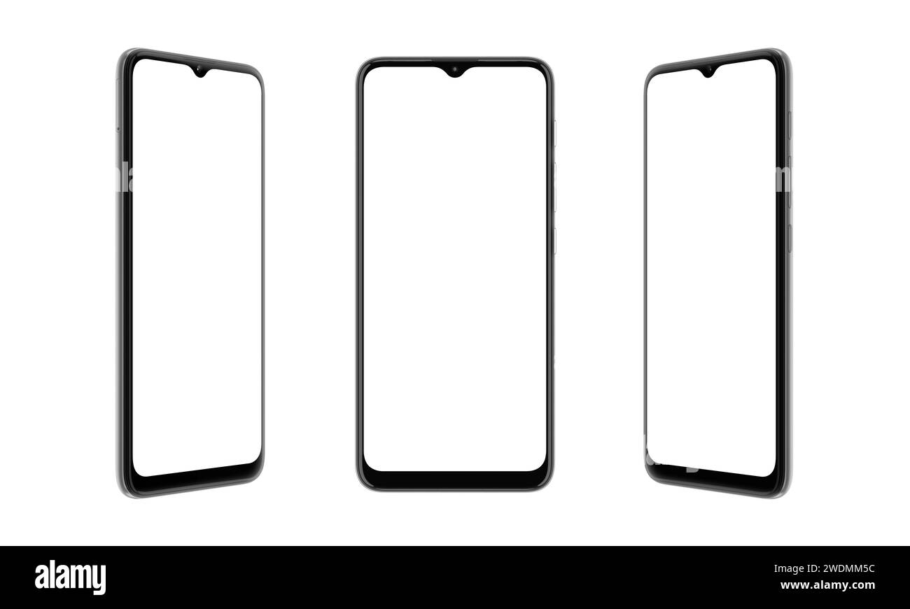 Sleek elegance Cut Out Stock Images & Pictures - Alamy