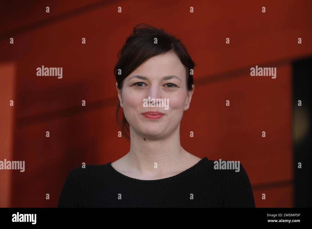 Stellbrink hi-res stock photography and images - Alamy