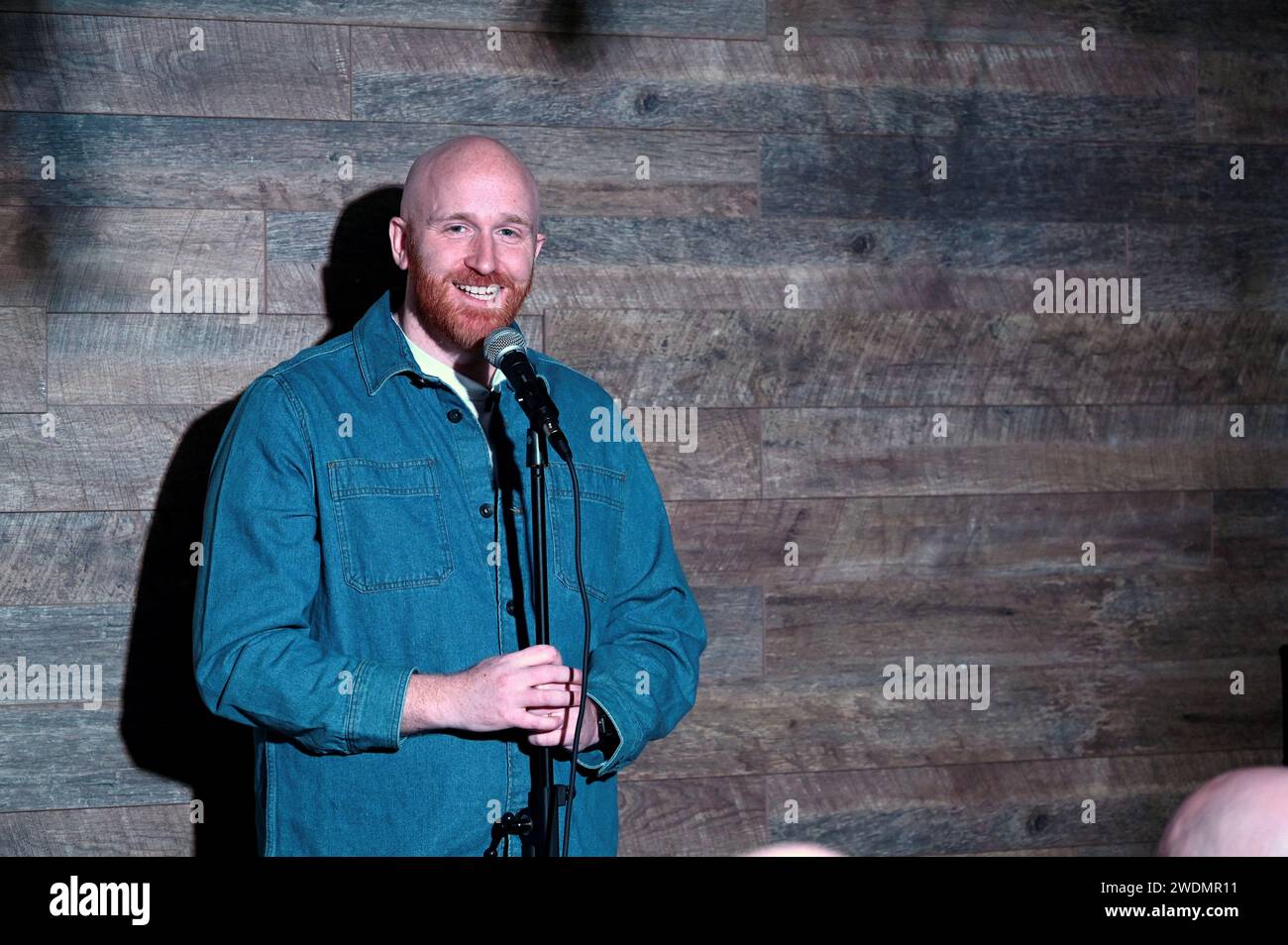 Ray bradshaw hi-res stock photography and images - Alamy