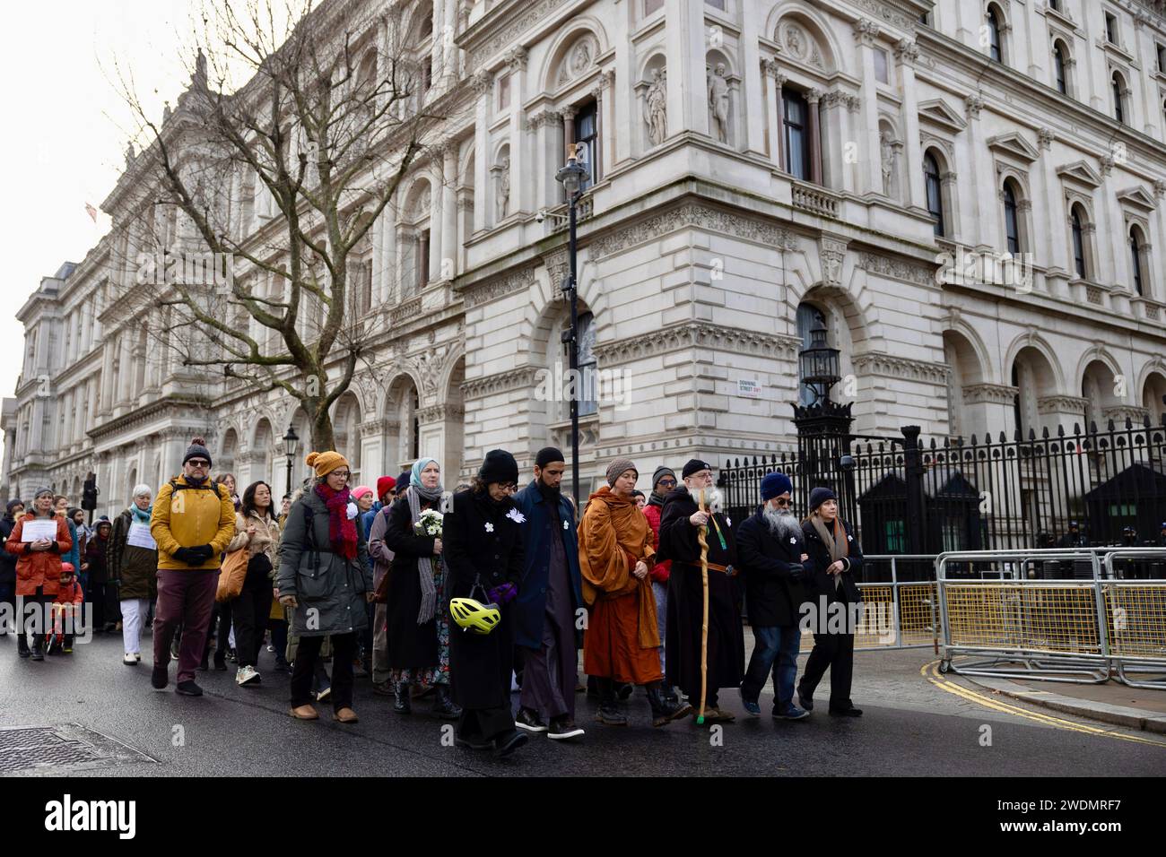 Multifaith hi-res stock photography and images - Alamy