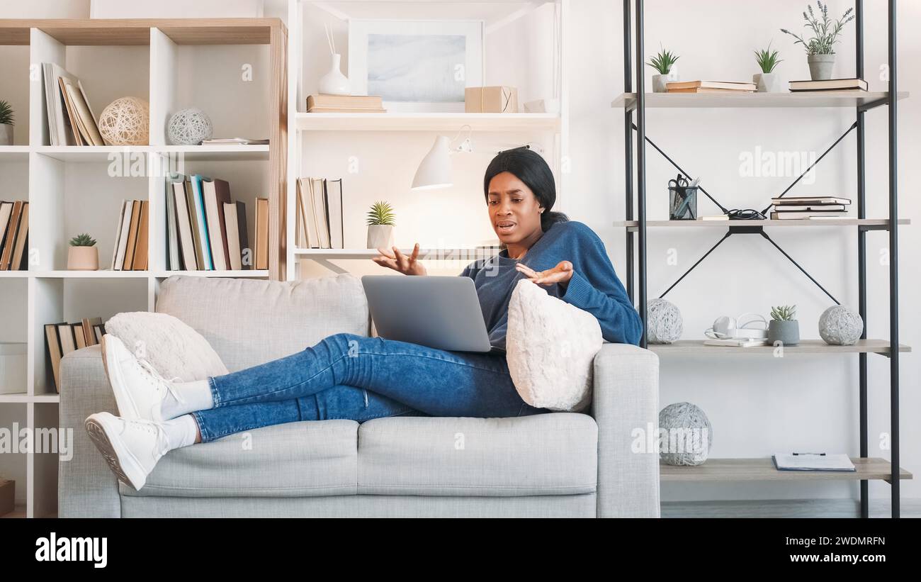 Poor connection hi-res stock photography and images - Alamy