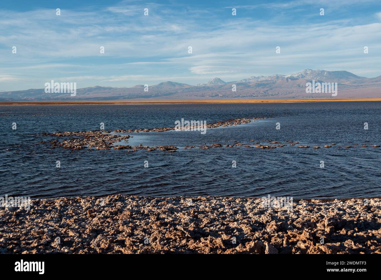 Tebenchique hi-res stock photography and images - Alamy