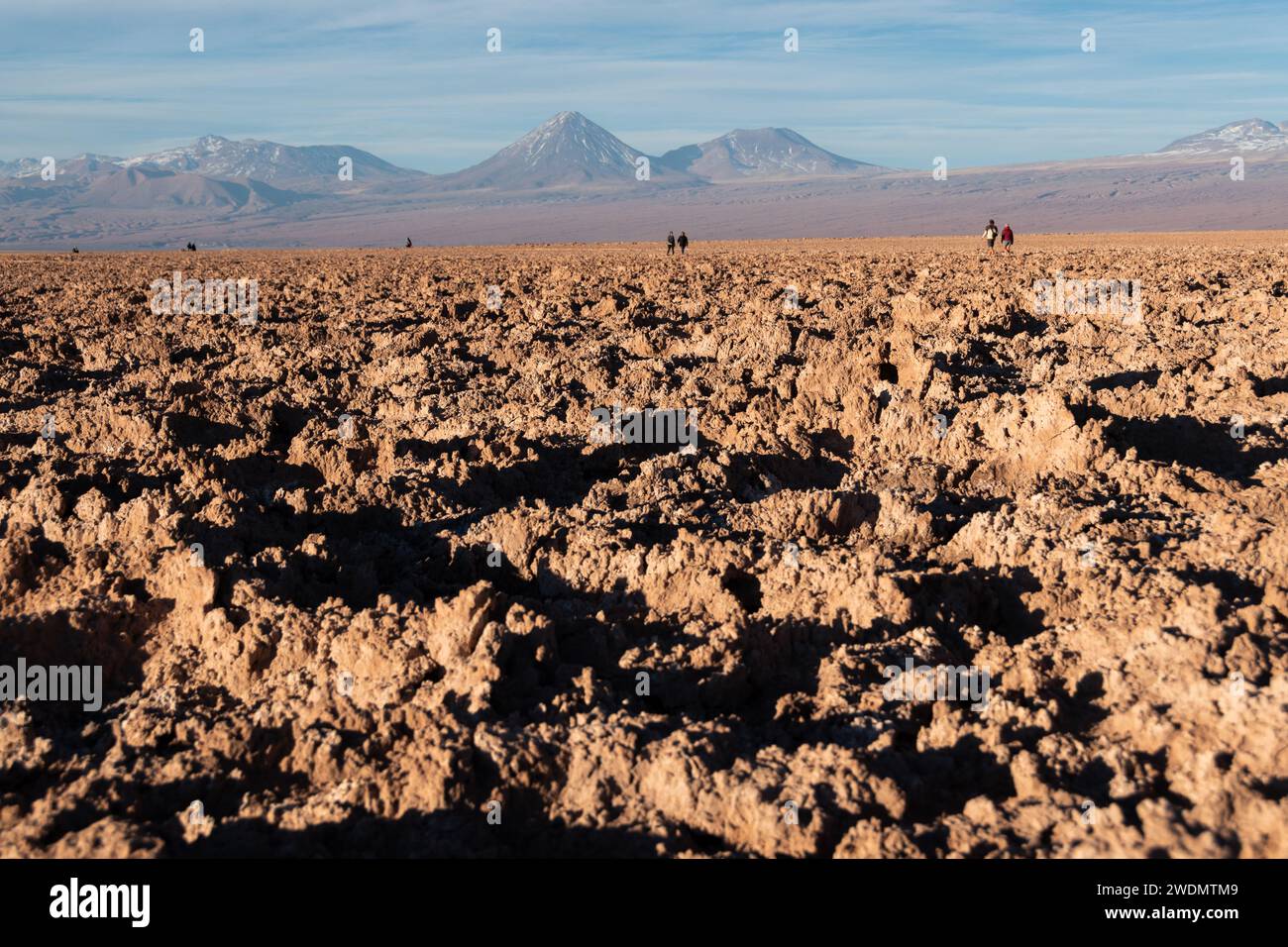 Paisajes de america hi-res stock photography and images - Alamy