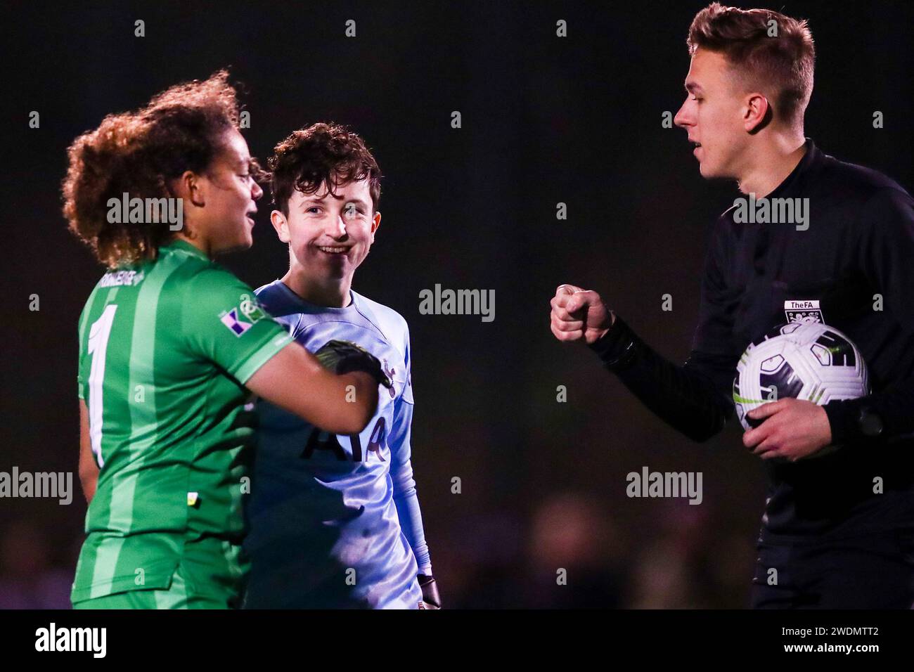 Saskia reeves hi-res stock photography and images - Alamy