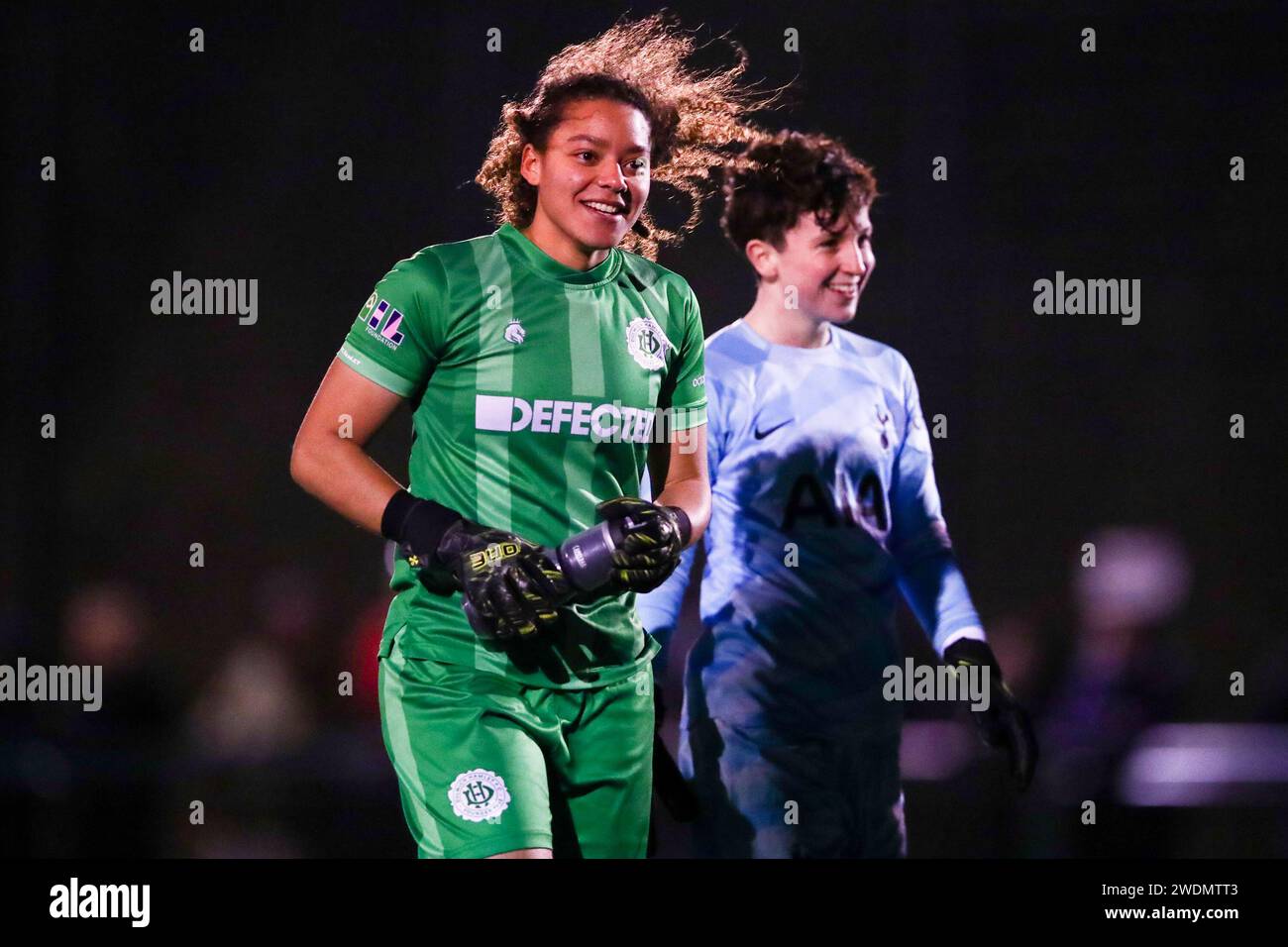 Saskia reeves hi-res stock photography and images - Alamy