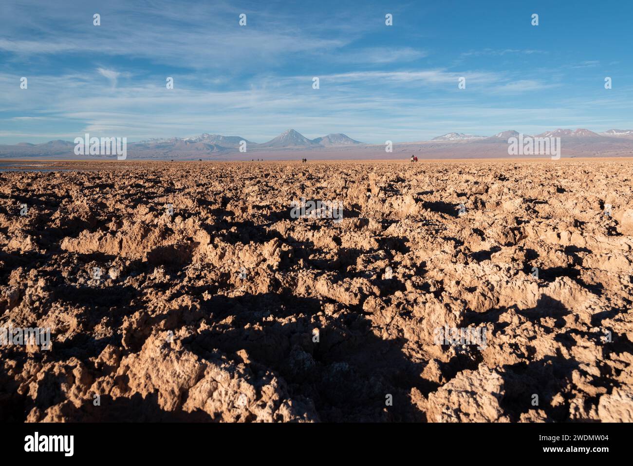 Paisajes de america hi-res stock photography and images - Alamy