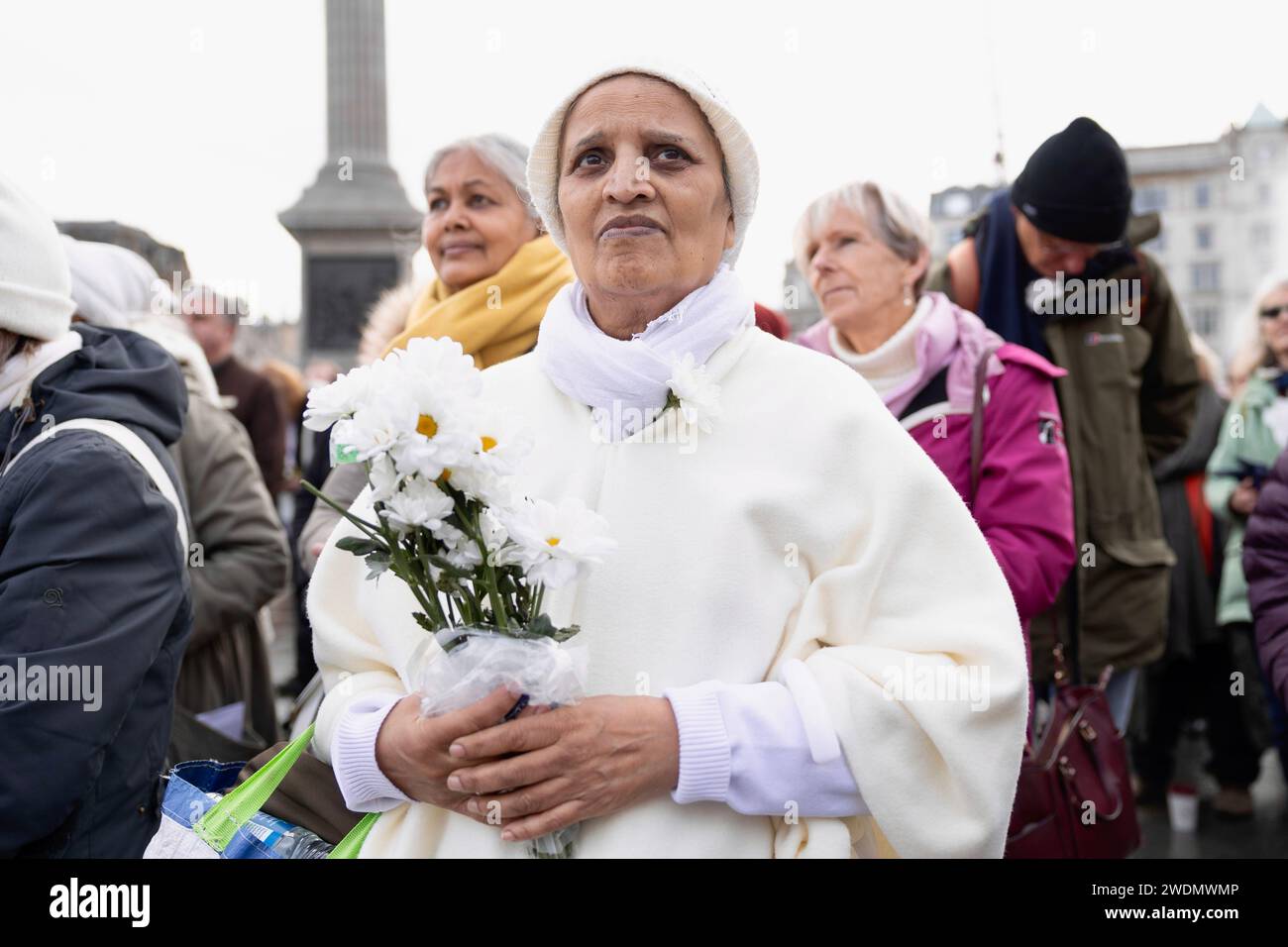Multifaith groups hi-res stock photography and images - Alamy
