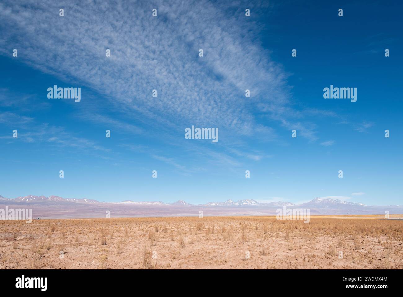 Paisajes de america hi-res stock photography and images - Alamy