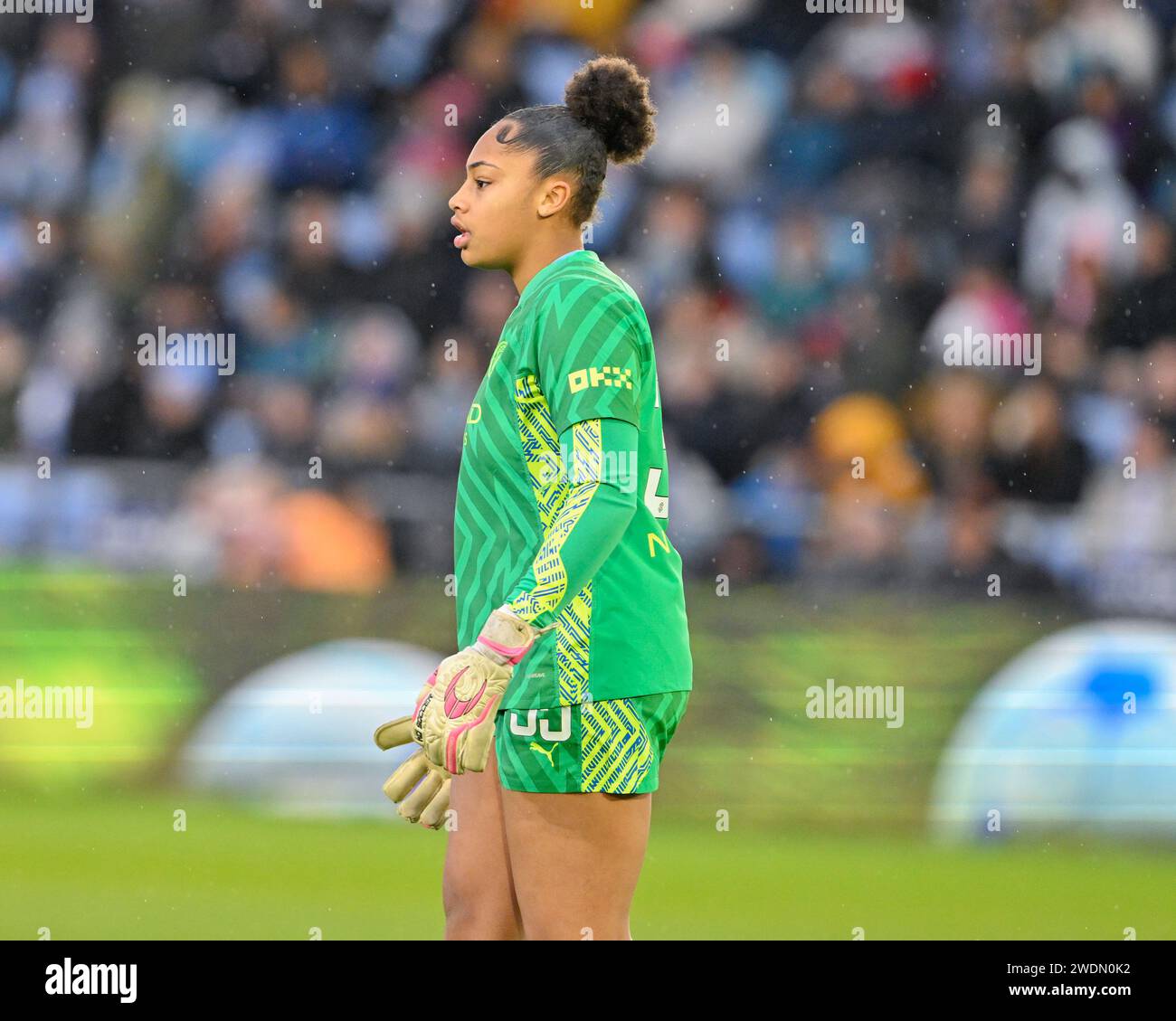 Khiara hi-res stock photography and images - Alamy