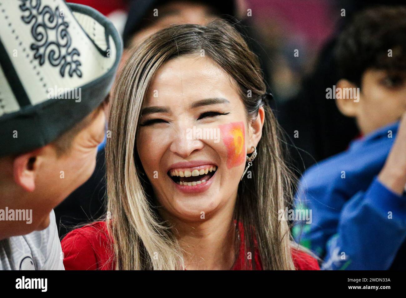 Kimi merk hi-res stock photography and images - Alamy