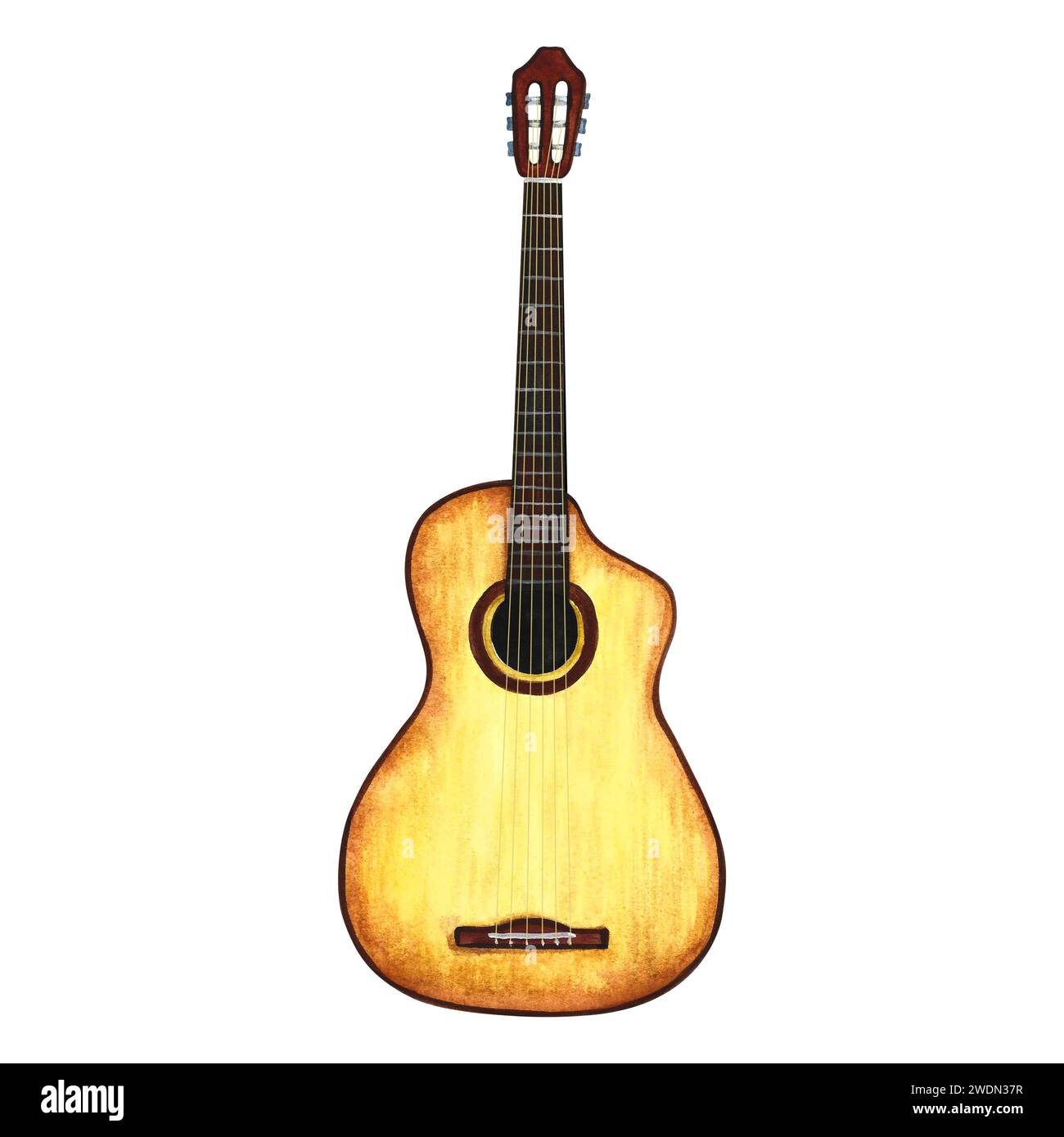 Design modern logos business hi-res stock photography and images - Alamy