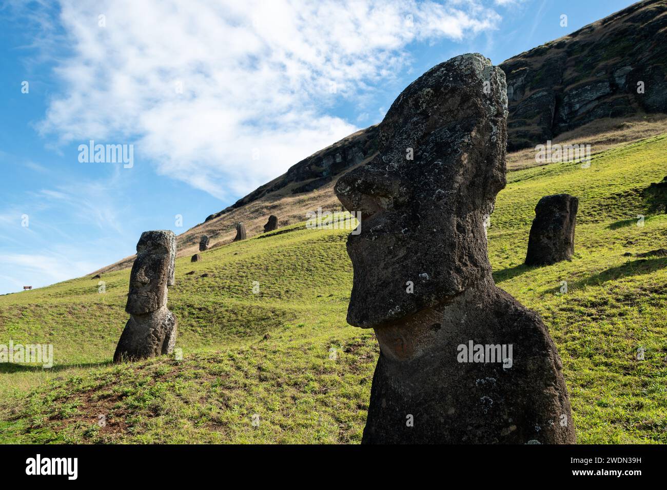 Viajar en america hi-res stock photography and images - Alamy