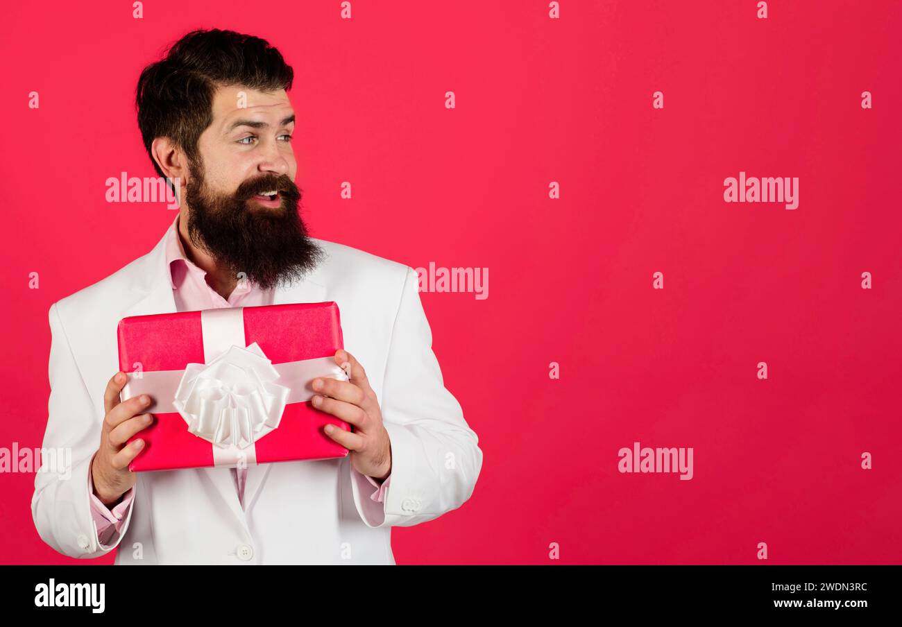 Birthday suit hi-res stock photography and images - Alamy