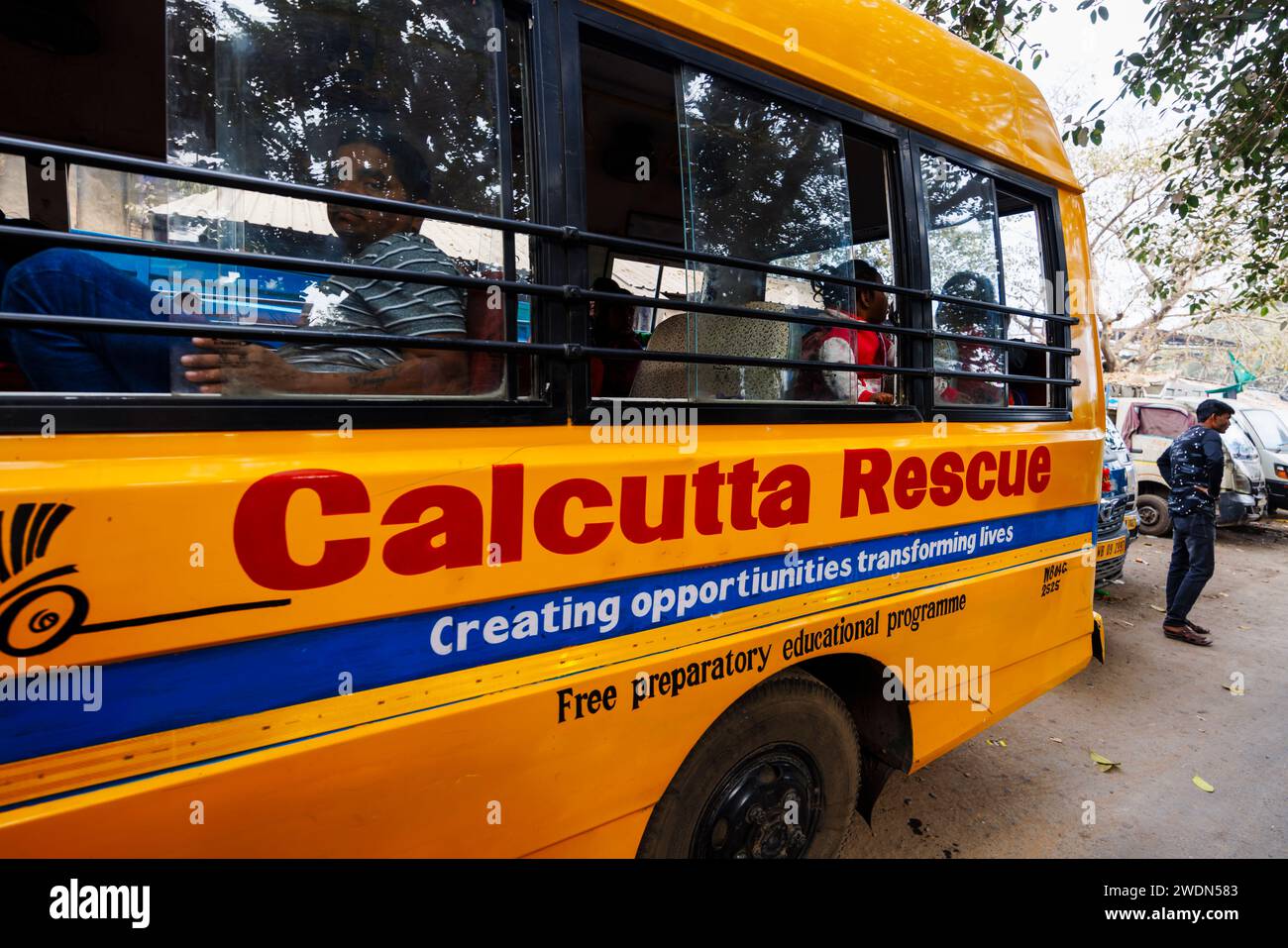 Educational routine hi-res stock photography and images - Alamy