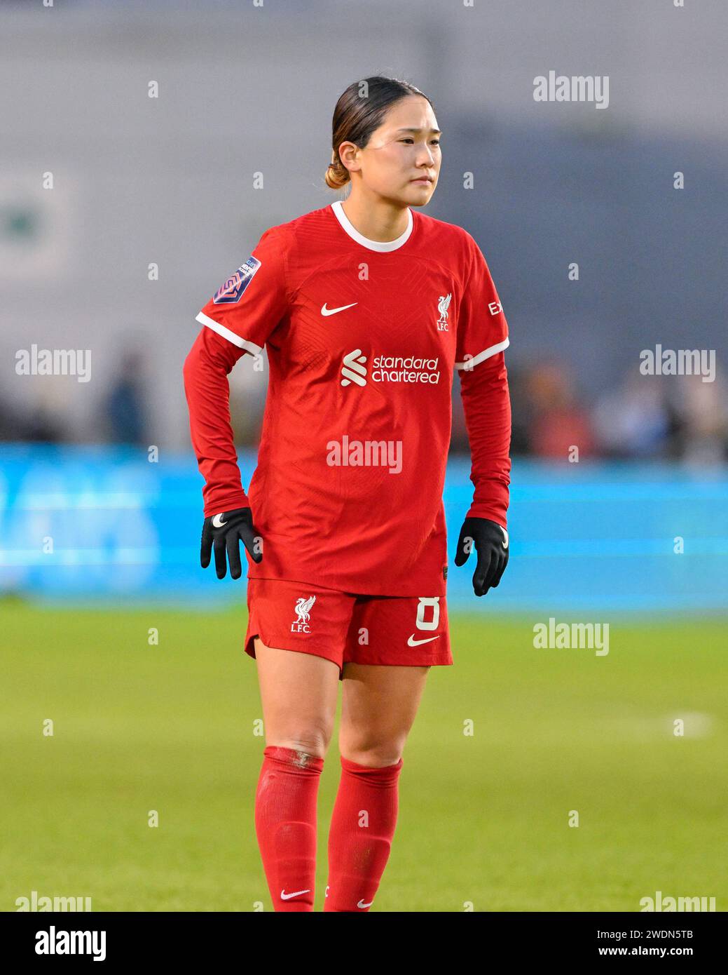 Fuka nagano hi-res stock photography and images - Alamy