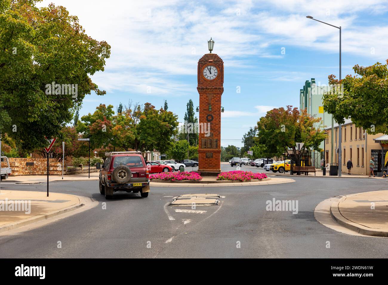 Served in world war 2 hi-res stock photography and images - Alamy