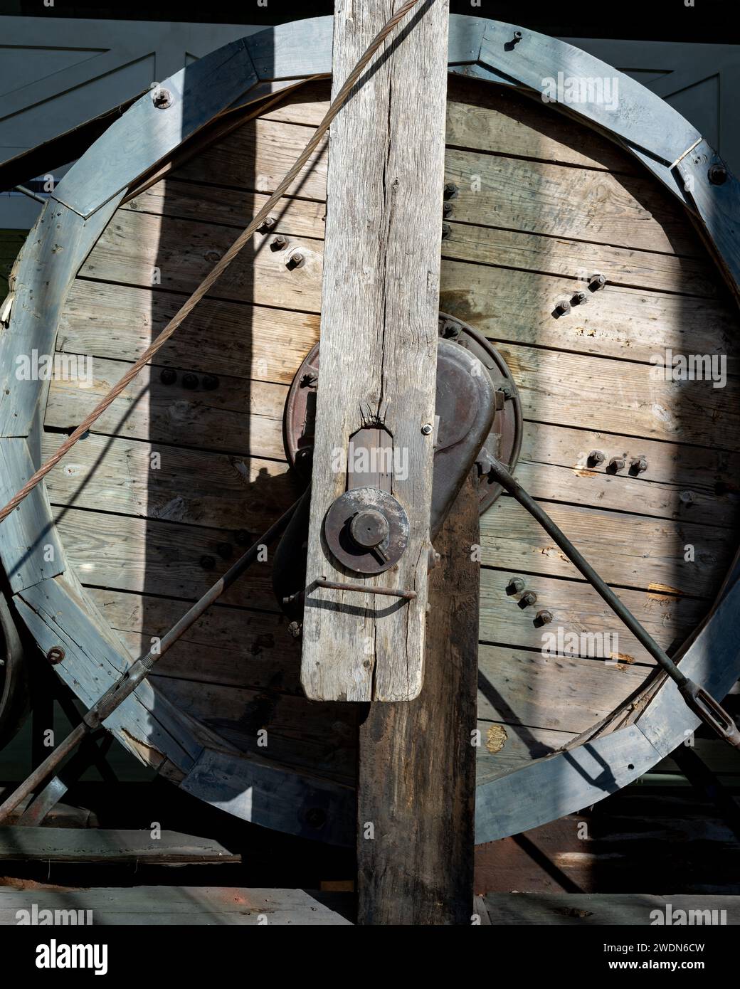 Motion apparatus hi-res stock photography and images - Alamy