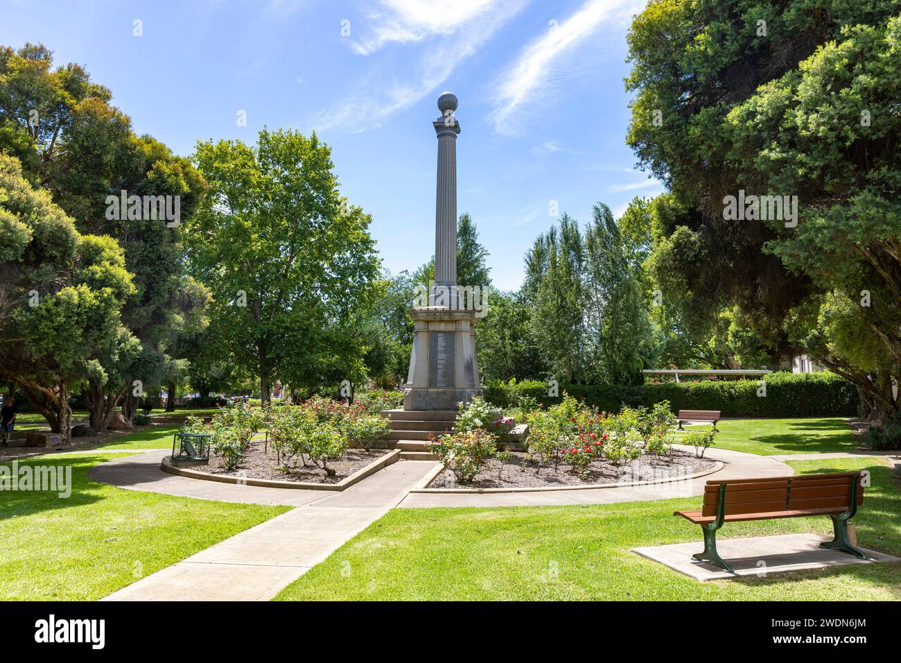 War dead of korean war hi-res stock photography and images - Alamy