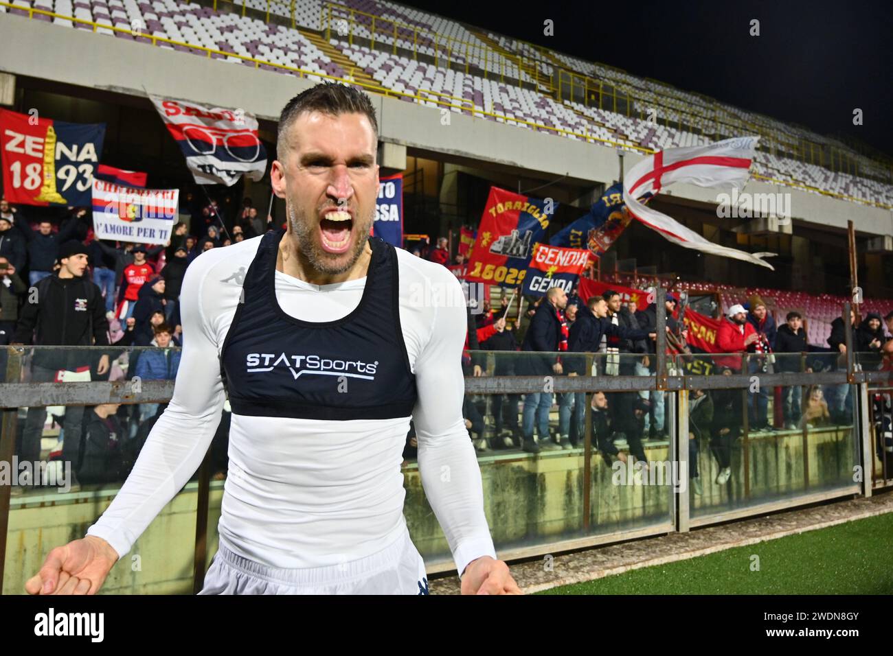 20232024 hi-res stock photography and images - Alamy