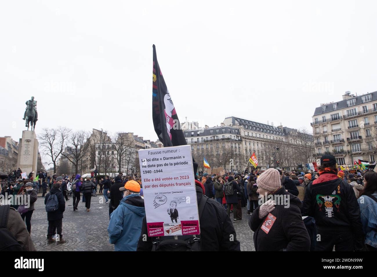 Human rights square hi-res stock photography and images - Alamy