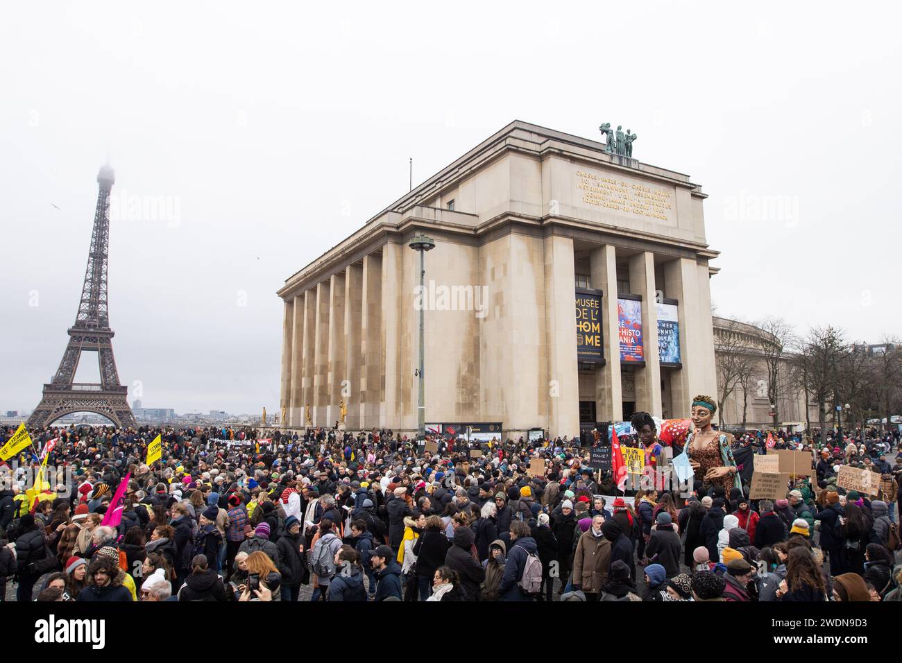 Human rights square hi-res stock photography and images - Alamy