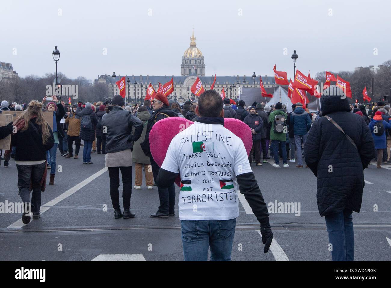 Human rights square hi-res stock photography and images - Alamy