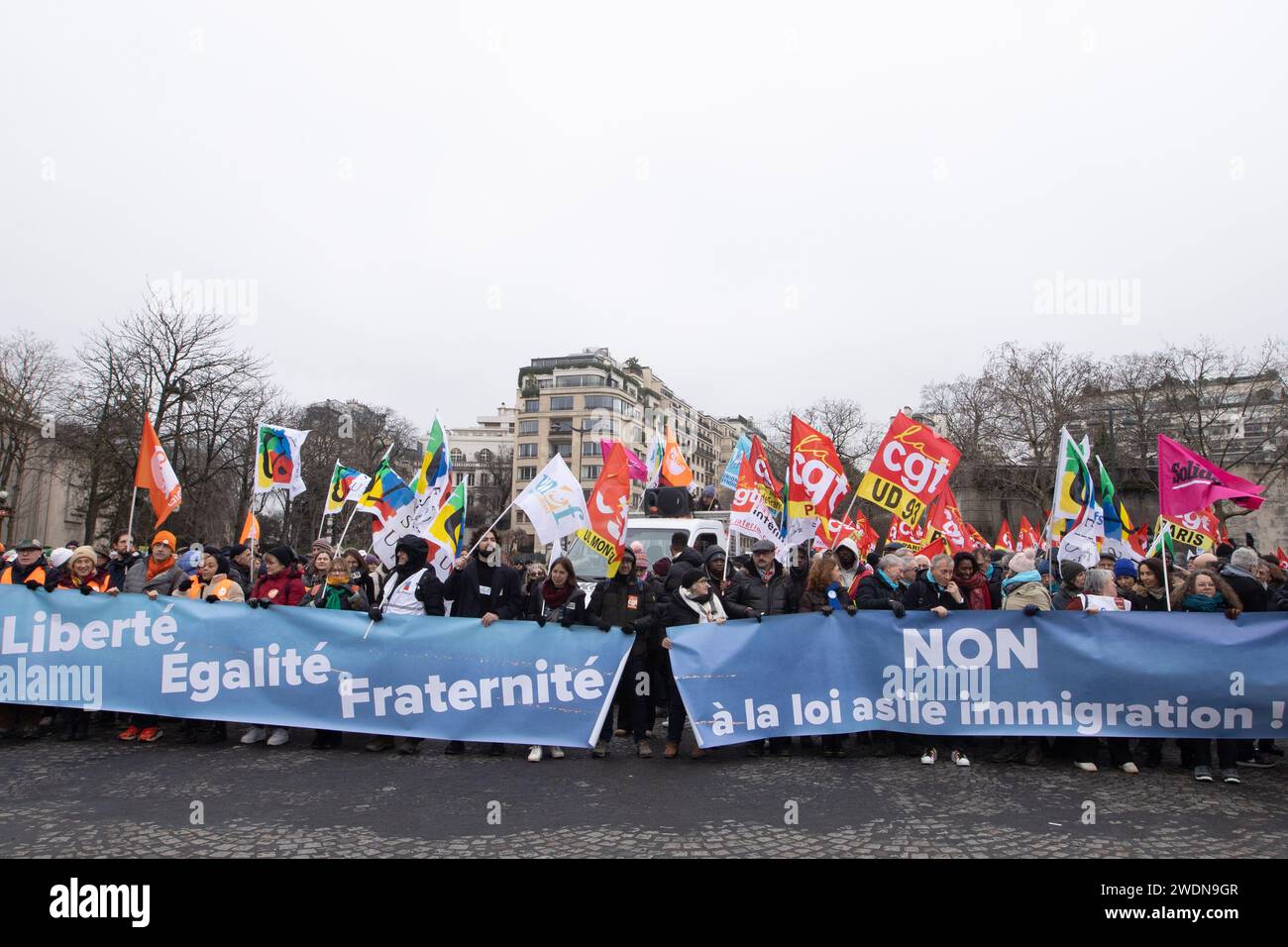 Human rights square hi-res stock photography and images - Alamy
