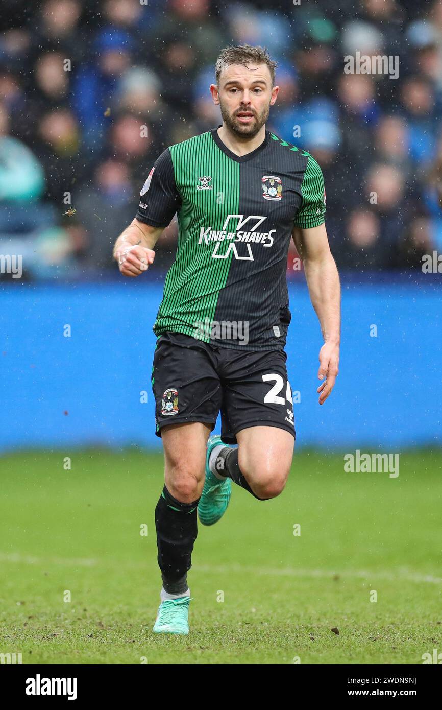 24 jan 2024 hi-res stock photography and images - Alamy