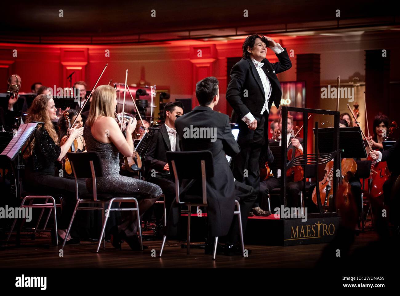 Spigt hi-res stock photography and images - Alamy