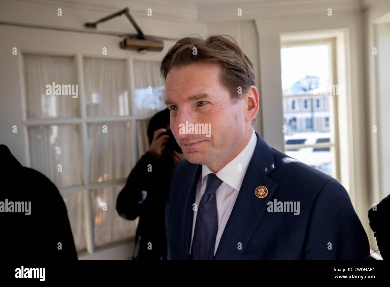 Hampton new hapshire hi-res stock photography and images - Alamy