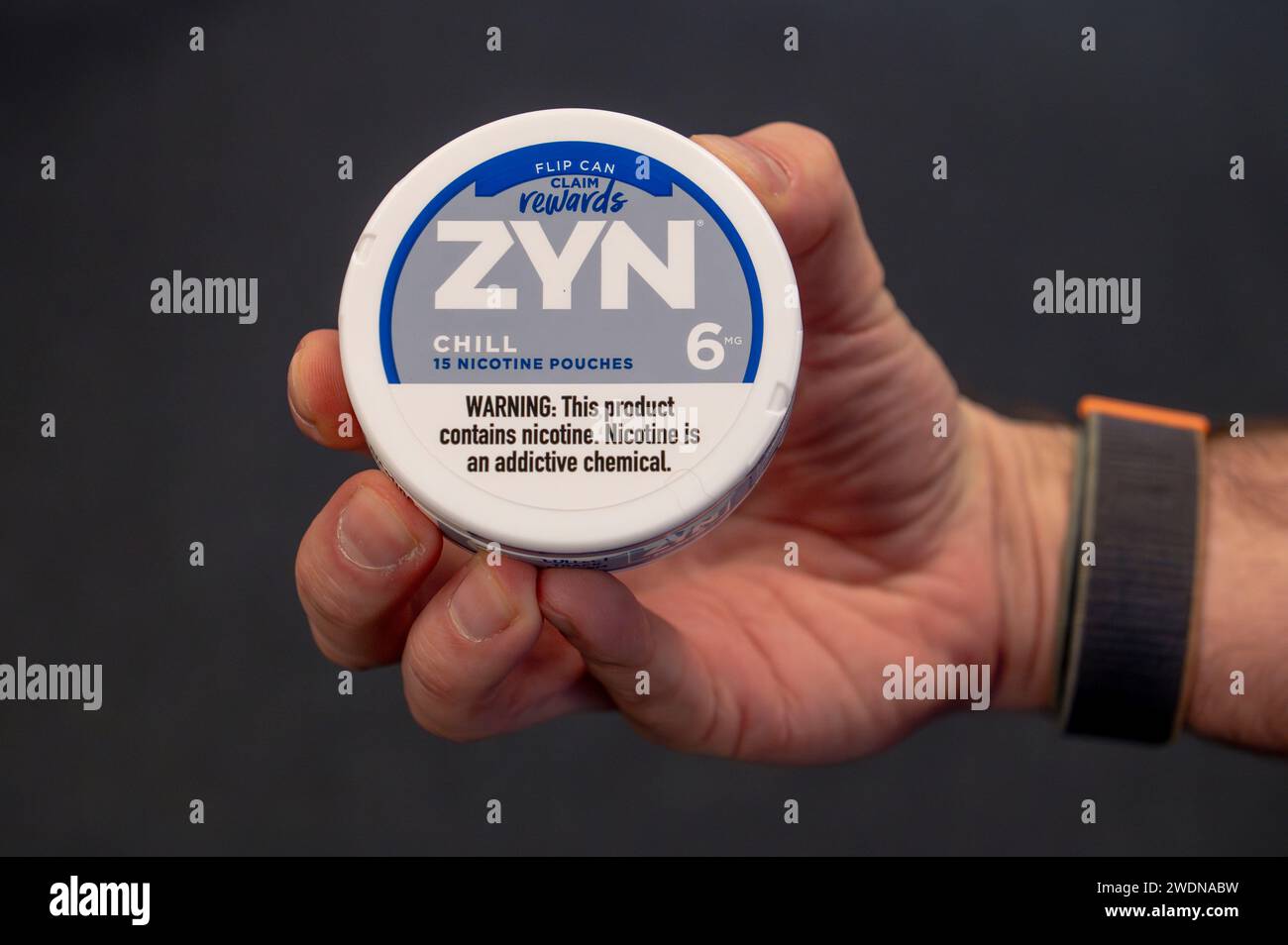 New York, United States. 21st Jan, 2024. NEW YORK, NEW YORK - JANUARY ...