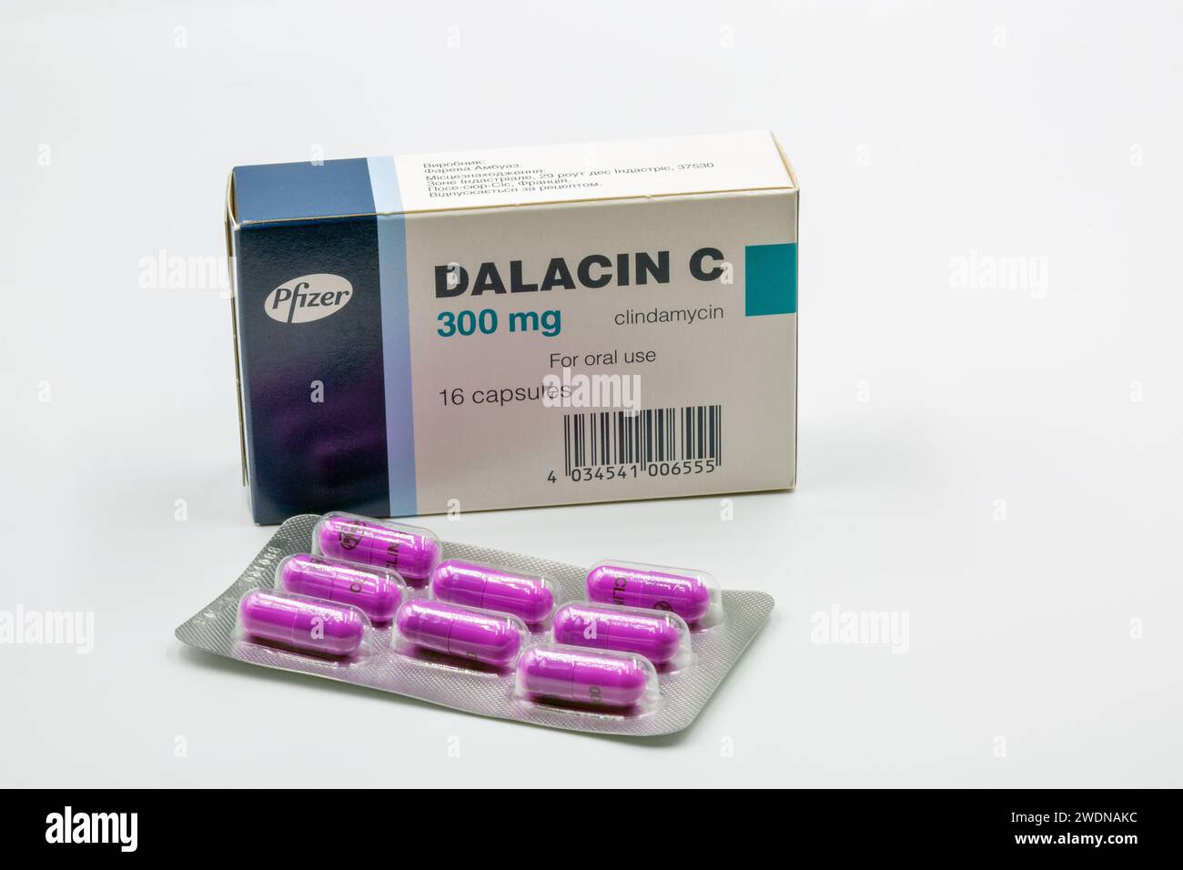 Staphylococcus aureus capsule hi-res stock photography and images - Alamy