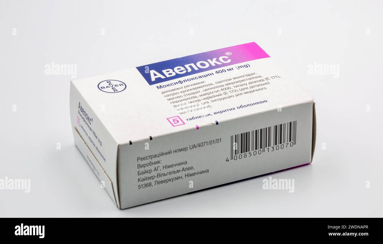 Pneumonia logo hi-res stock photography and images - Alamy