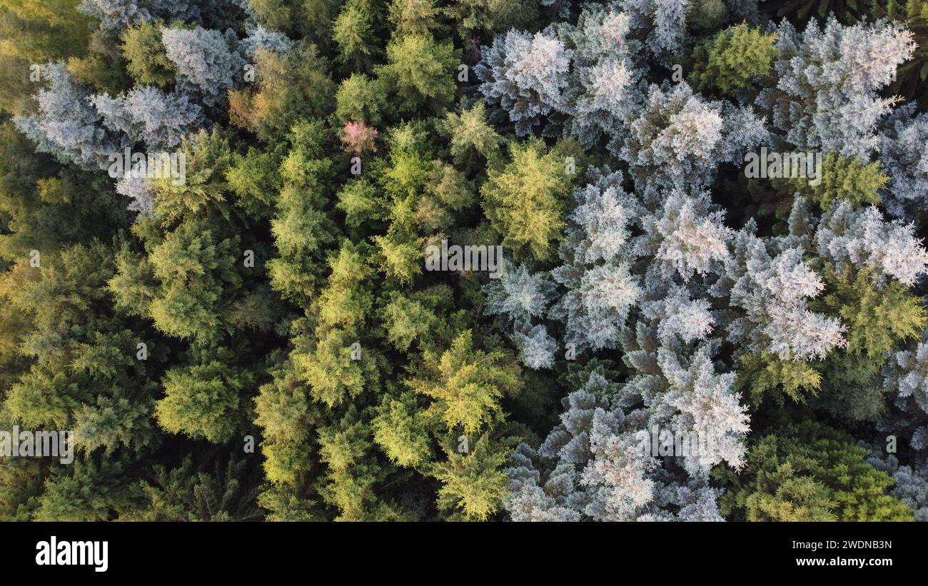 Incredible landscape hi-res stock photography and images - Alamy