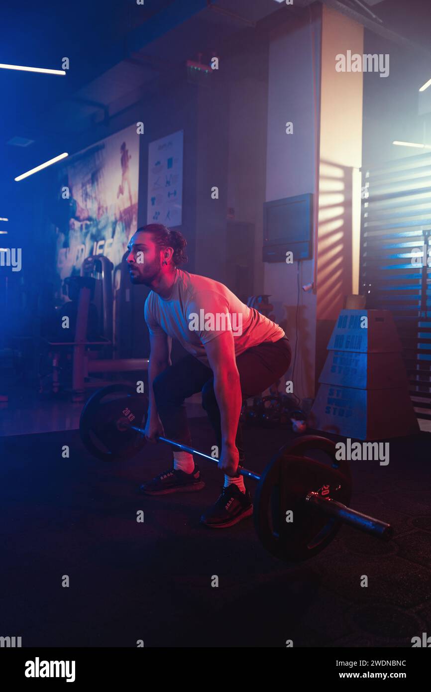 Perfecting hi-res stock photography and images - Alamy Perfecting hi-res stock photography and images - Alamy