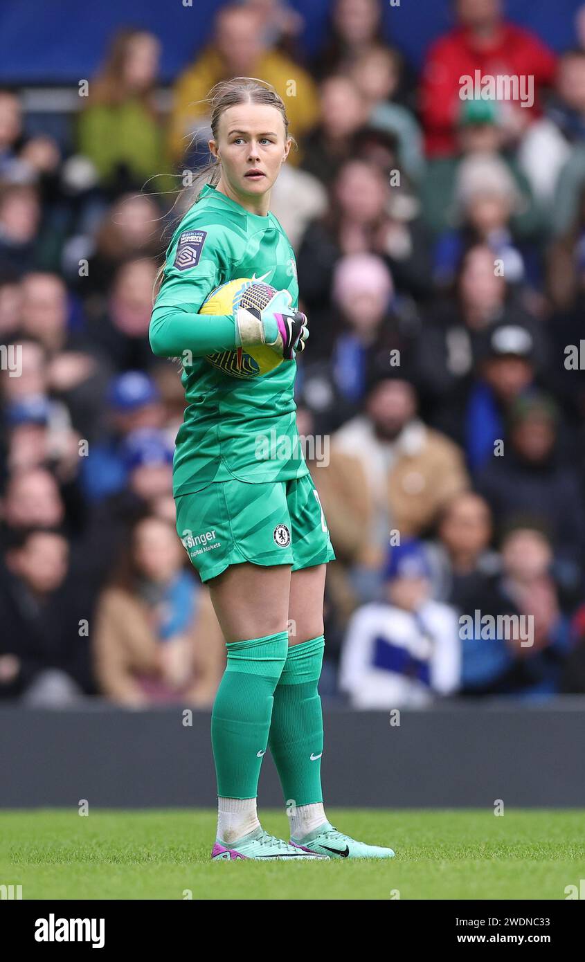 Hannah hampton hi-res stock photography and images - Alamy