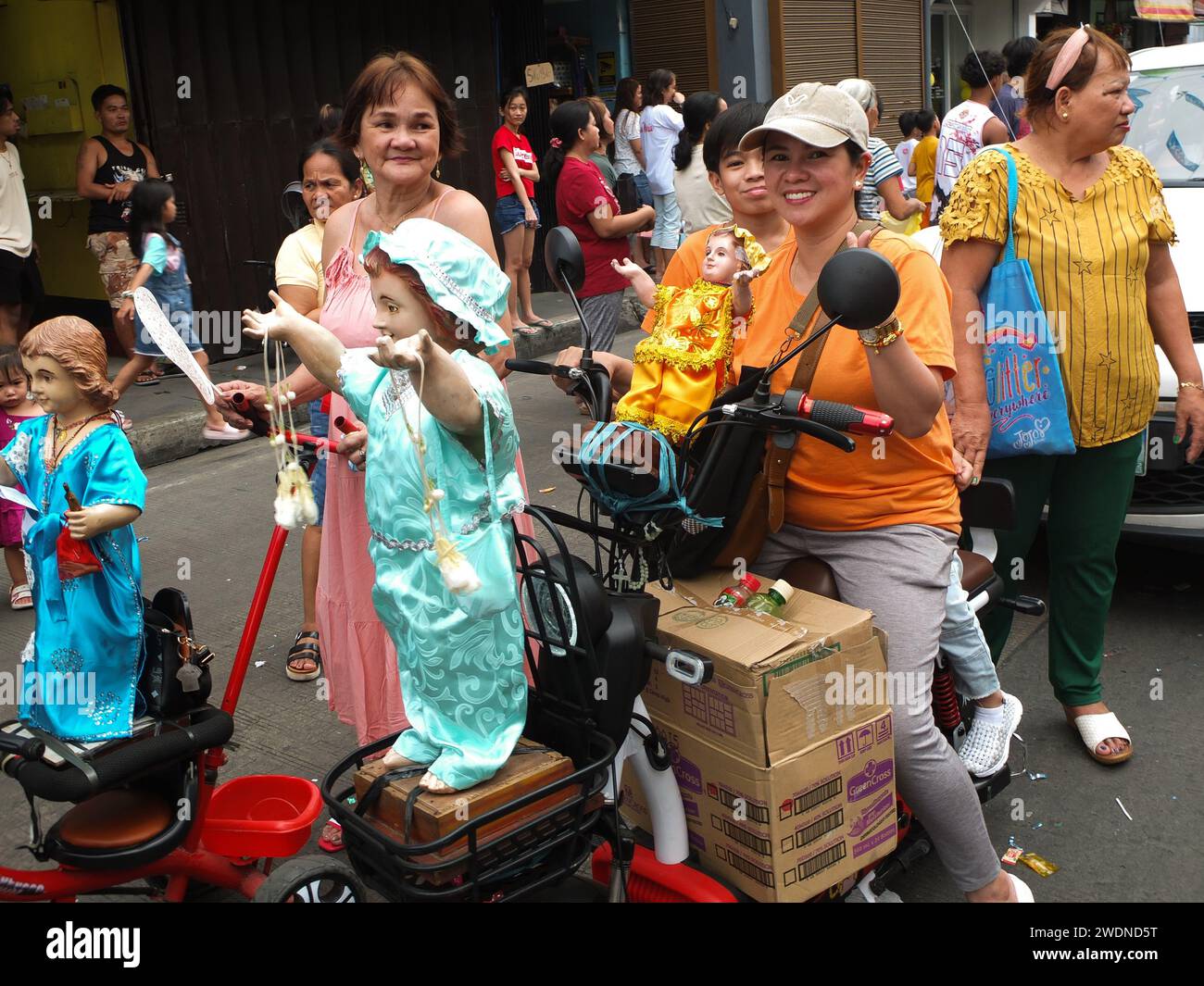 Bike niño hi-res stock photography and images - Alamy