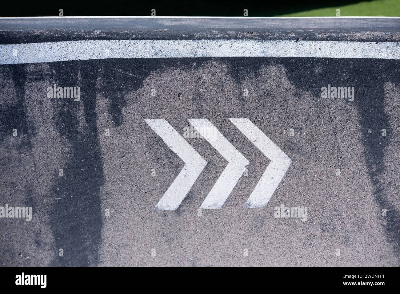 Pumptrack dynamics hi-res stock photography and images - Alamy