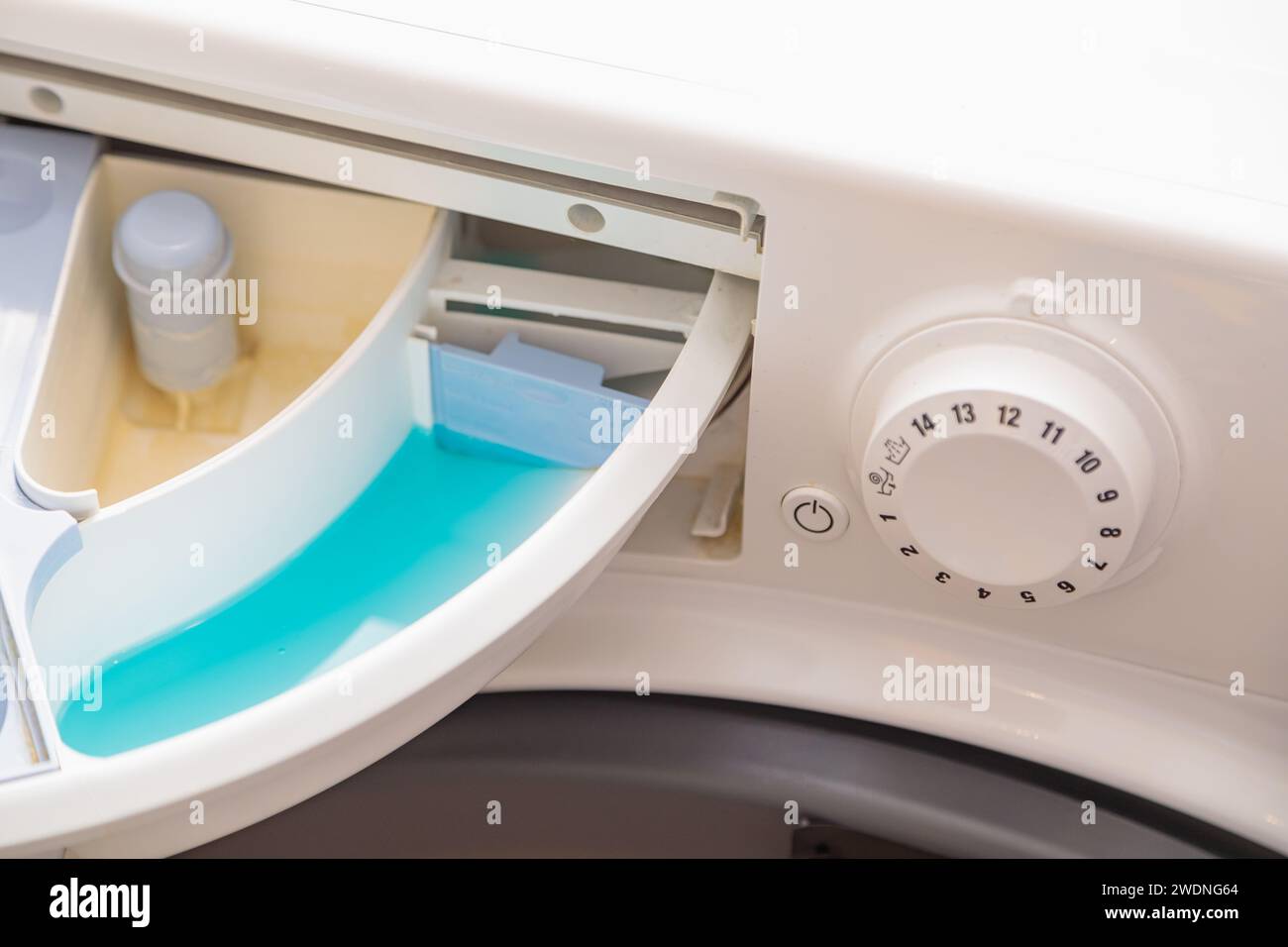 Dosage specifications hi-res stock photography and images - Alamy