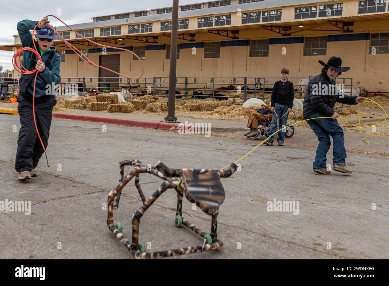 20240121 world hi-res stock photography and images - Alamy