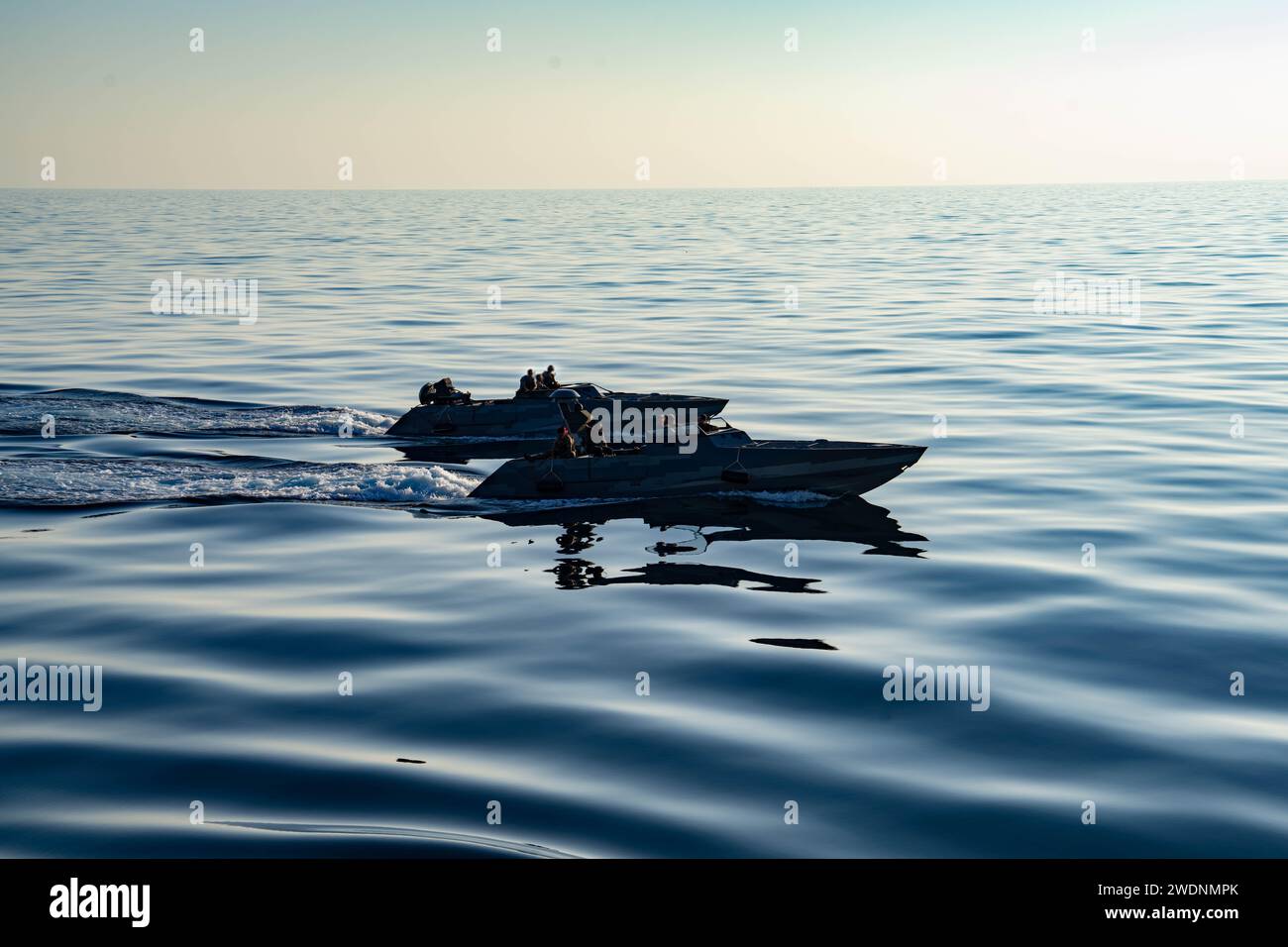 Maritime interdiction operations mio hi-res stock photography and ...
