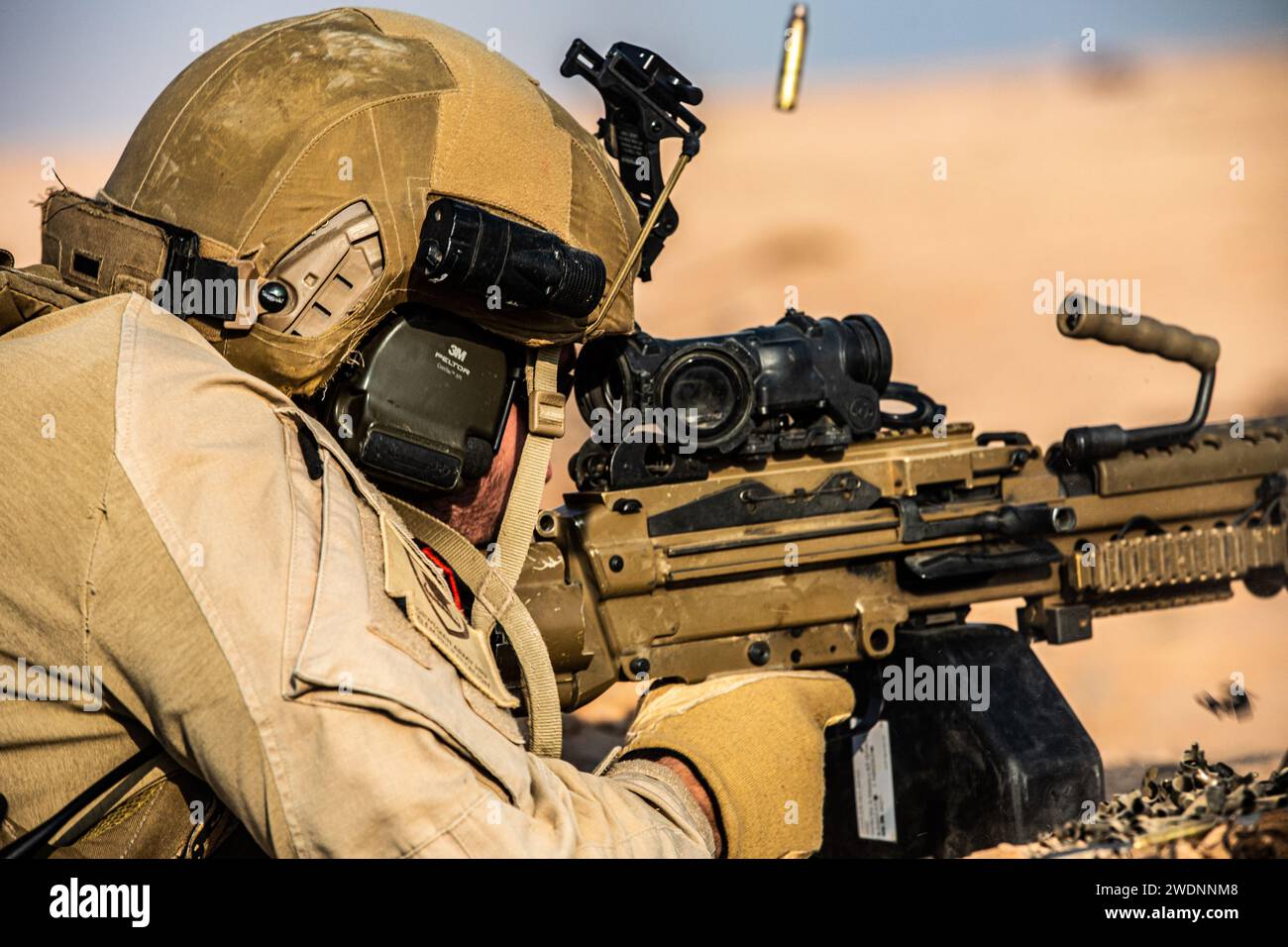 Joint task force iraq hi-res stock photography and images - Alamy