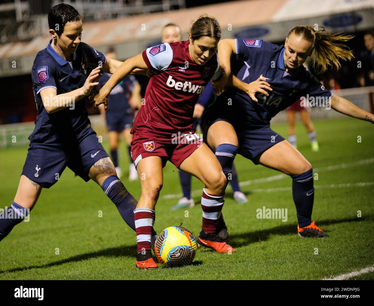 Ashleigh construction hi-res stock photography and images - Alamy