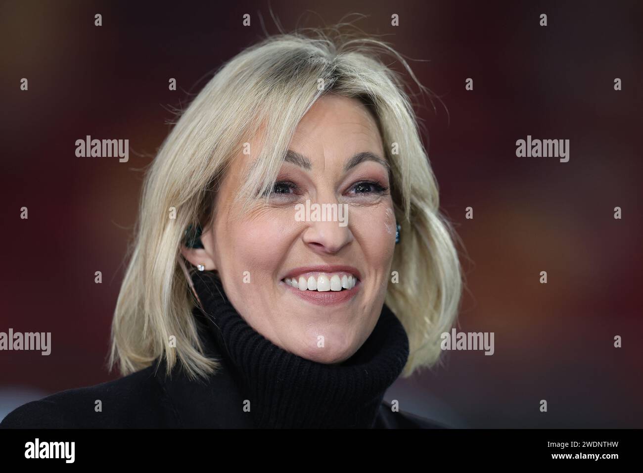 Kelly cates hi-res stock photography and images - Alamy