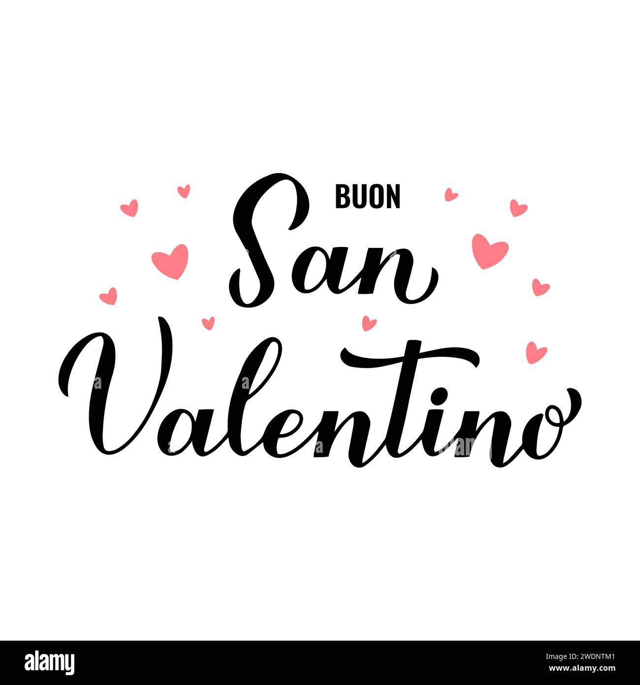 Valentino shirt Stock Vector Images - Alamy