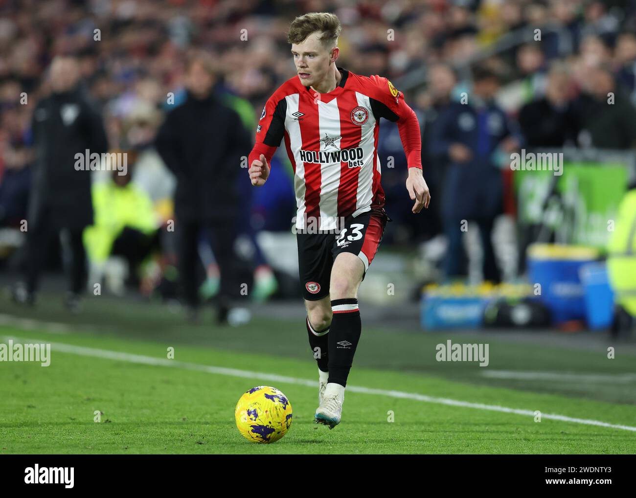 Terry keane hi-res stock photography and images - Alamy
