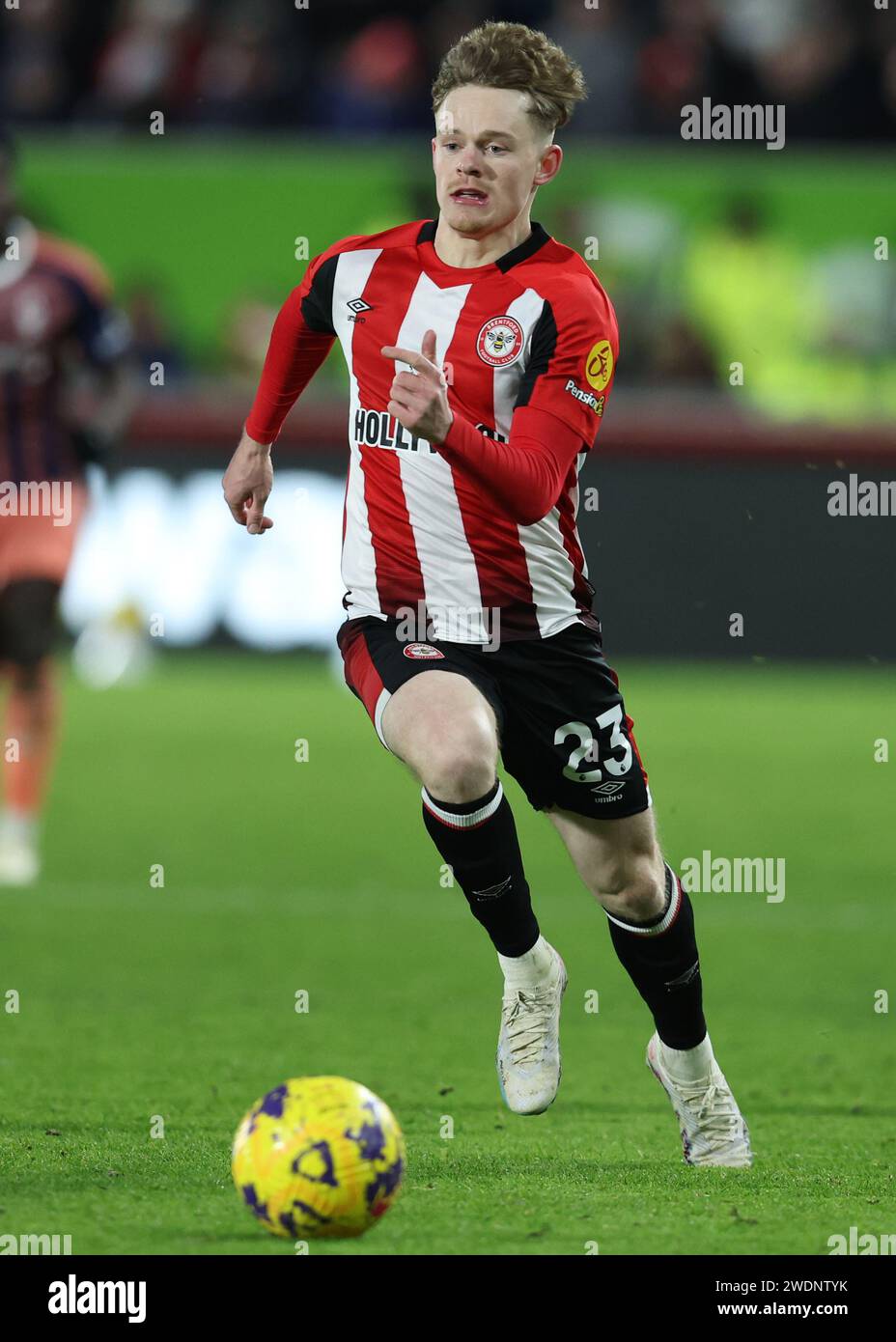 Terry keane hi-res stock photography and images - Alamy