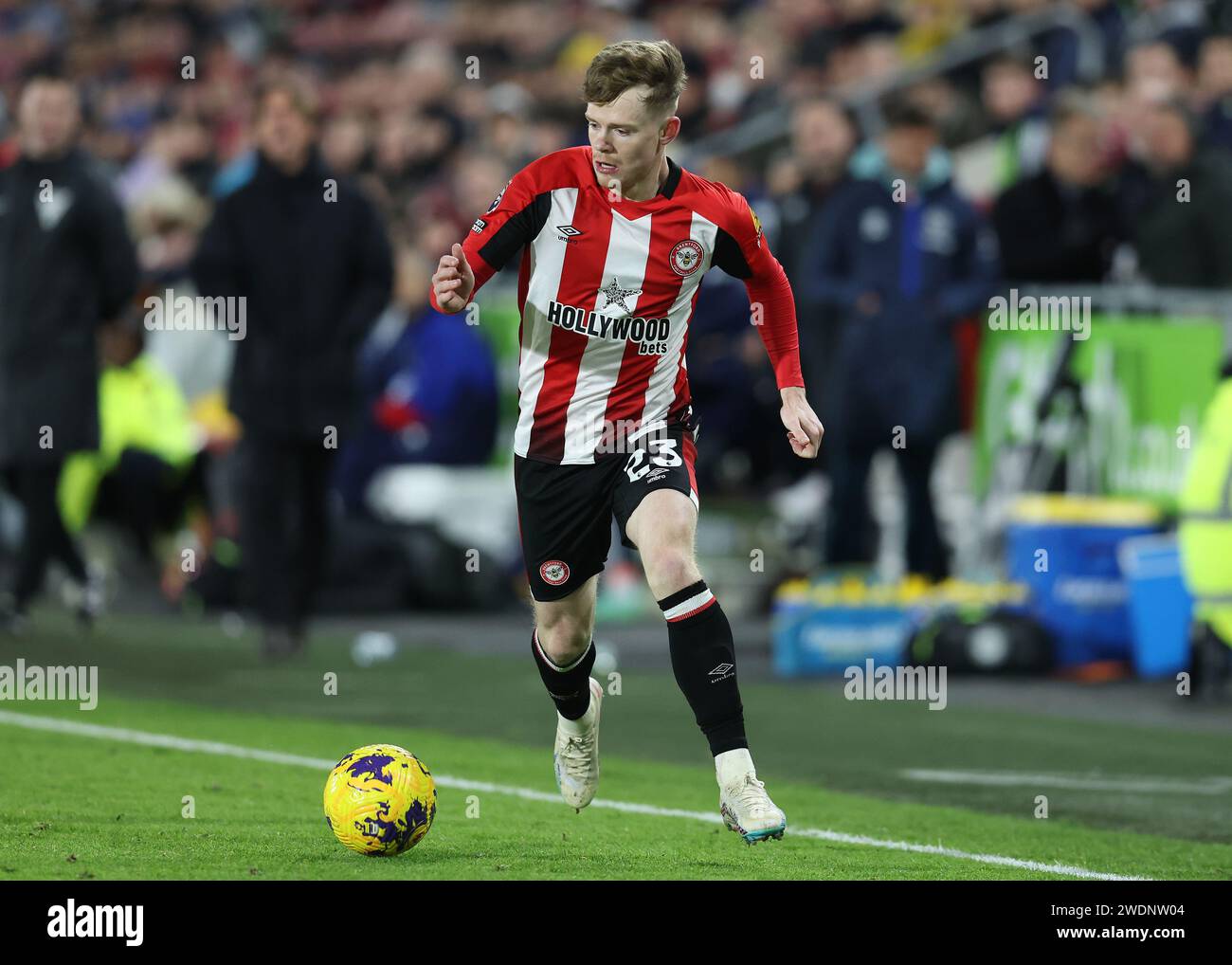 Terry keane hi-res stock photography and images - Alamy