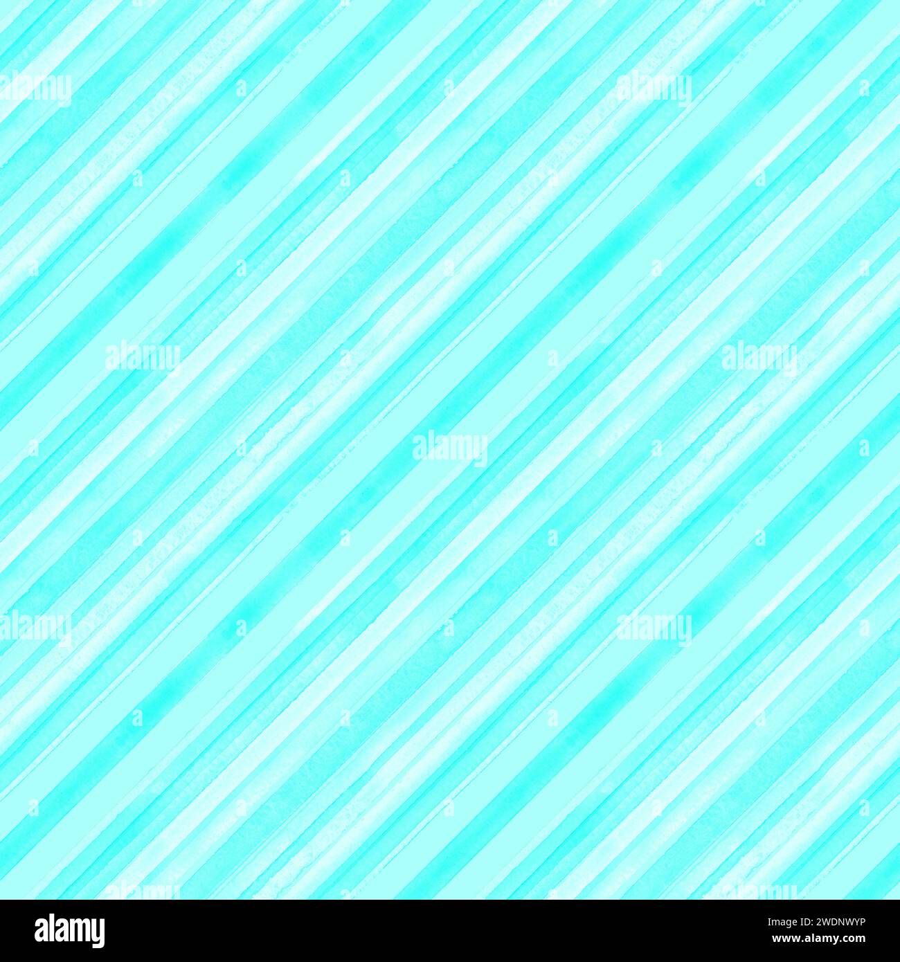 Teal colored shirt hi-res stock photography and images - Alamy